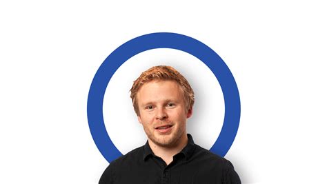 Orbis Business School Transformational Leadership