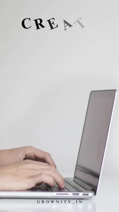 Video Sahil Verma On Linkedin Uiux Design Linkedin