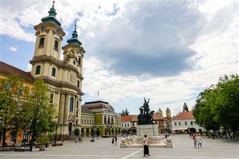 Eger Meguke