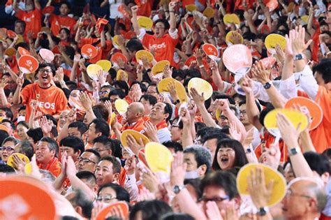 第94回都市対抗野球：開幕 感動と元気、無制限 毎日新聞