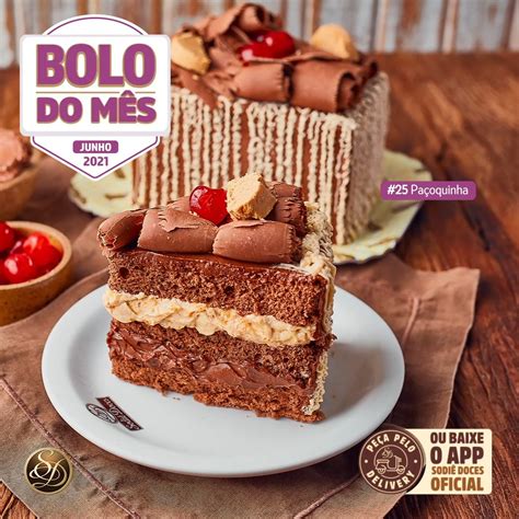 Aprender Sobre 78 Imagem Bolo Do Mês Sodiê Vn