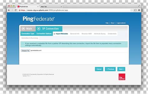 Computer Program Operating Systems Online Advertising Web Page Png Clipart Advertising Brand