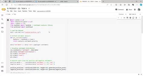 Navya Sri B On Linkedin Hey 👋 Connections 🤓 Happie To Share My Task Completion Video With…