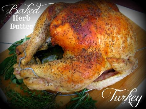Cooking With K Old Fashioned Thanksgiving Turkey And Southern