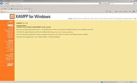Dude Where S My Blog Local Bugzilla Testopia Installation And