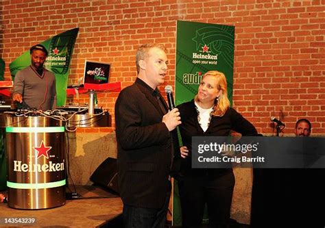 Travis Schafer Photos And Premium High Res Pictures Getty Images