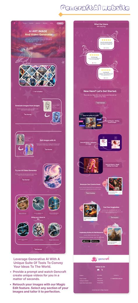 Graphic Designer And Ui Ux Designer Portfolio 33 Images Behance