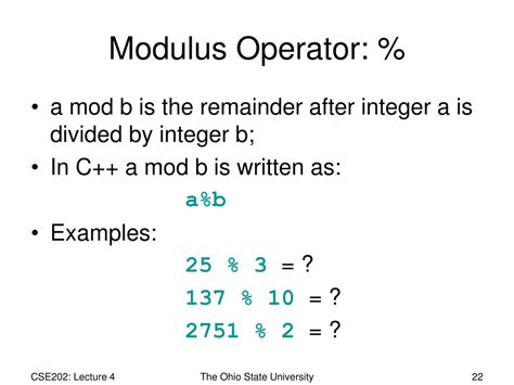 Ppt Mathematical Functions Powerpoint Presentation Free Download