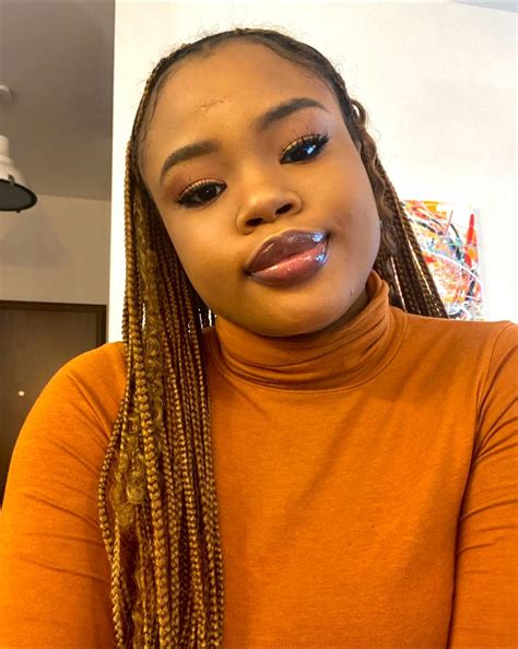 Winifred Ogbeiwi On Linkedin Winningwithwynny Techjourney