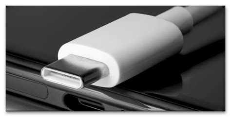 Как подключить клавиатуру к планшету на Андроид