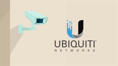 Ubiquiti Surveillance Cameras Support Plus 5 Bonus Installation Related Articles Network Antics