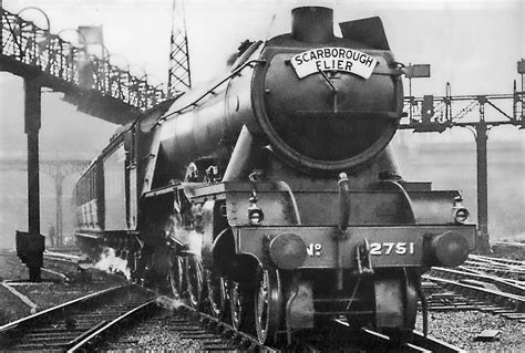 Scarborough And Whitby Railway Facebook