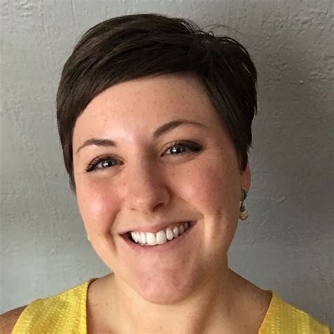 Anna Cunningham Youtube