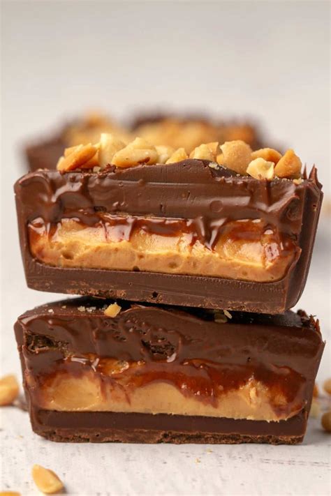 Vegan Peanut Butter Cups Loving It Vegan