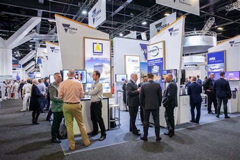 Us Defense Industrial Base Consortium Dibc Membership Now Open To