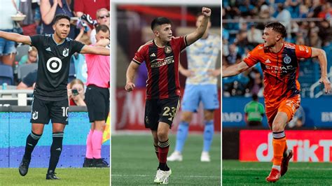 Viaje A La Mente De Lionel Scaloni Por Qu Cit A Thiago Almada A La Selecci N Y Cu Ntas