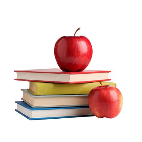 네 권의 책 Png 일러스트 Psd 및 클립 아트에 대한 무료 다운로드 Pngtree