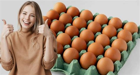 Huevos En Colombia Precio En 2024 Bajó Y Se Consigue La Cubeta A 5000