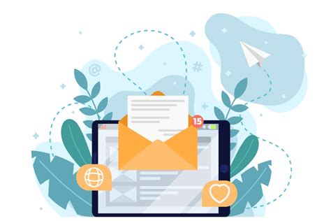 How To Check Spf Record For Domain Verify Your Dns Settings Autospf