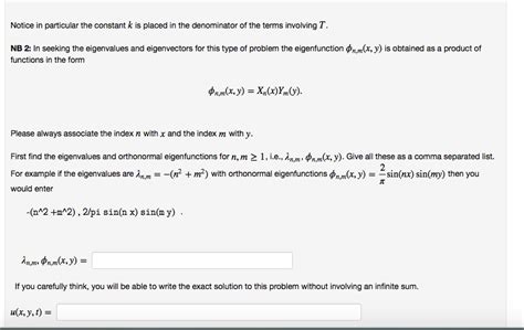 solved this problem is concerned with the initial boundary