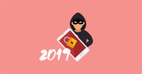What Is Canva Data Breach Web Design Tutorials And Guides