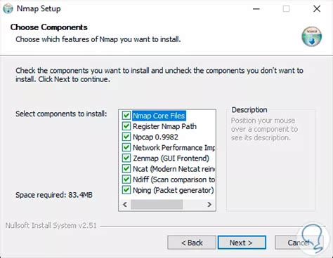 Como Fazer Ping Em Uma Porta CMD Microsoft 2025