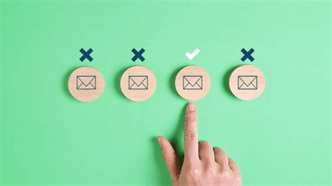 It Turns Out That More Than Half Of People Click On Phishing Emails