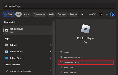 How To Fix Roblox Error Code 262 There Was A Problem Sending Data — Tech How