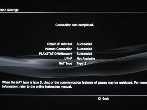 Black Ops 2 Cheats Ps3 Zombies Maps Makeoption