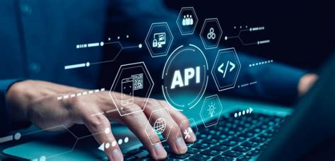 What Is An Api Server Phoenixnap It Glossary