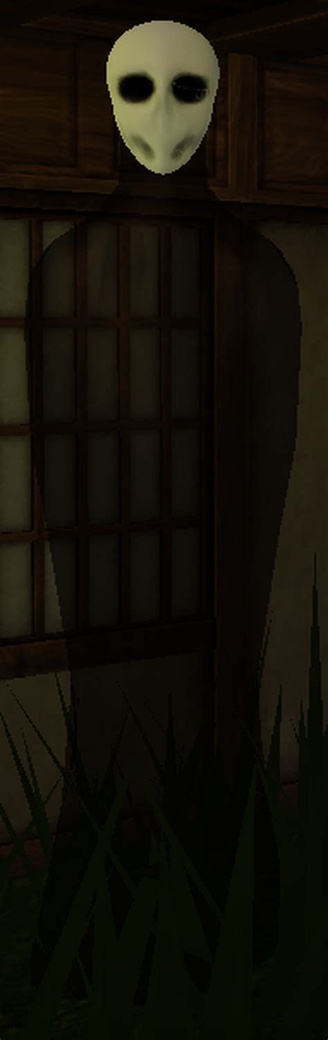 Discuss Everything About The Mimic Wiki Fandom