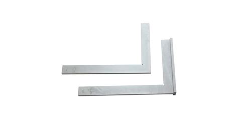 Elora 1570 1571 Engineer Steel Square Eezee