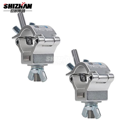 Aluminum Lighting Truss Rigging