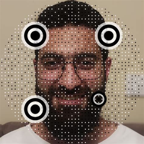 Create Professional Qr Code Design With Your Logo In A Short Time By