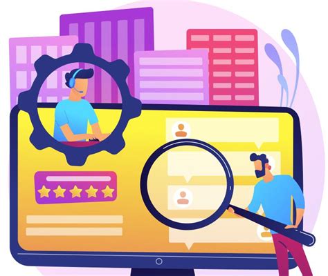 Abhishek Khadatkar On Linkedin Agilemethodology