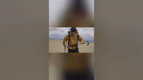 Naturehike 네이처하이크 카본스틱 망원경 등산 스틱 접이식 등산스틱 등산 카본 스틱 캠핑 폴대 캠핑용품 스틱등산용품