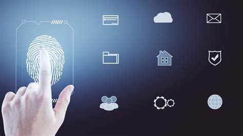 Microsoft Advertising Verification Jumpfly Digital Marketing Blog