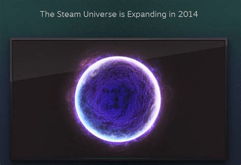 Valve Steamos Free Download Soon For A Linux Based Os On The Tv In Your Living Room Crazyengineers