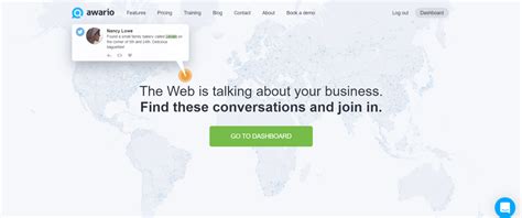 18 Social Media Analytics Tools For Marketers In 2025