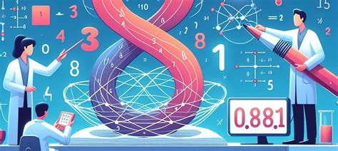Factorization Using Qlasskit And Dwave Quantum Annealer By Davide