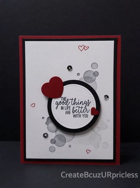 Beauty Abounds Valentine S Day Card Etsy Canada Happy Valentines