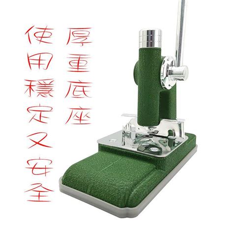 桌上型單孔打孔機 超級打孔機圓孔5mm針頭速貫穿孔機尖針 和平peace 露天市集 全台最大的網路購物市集