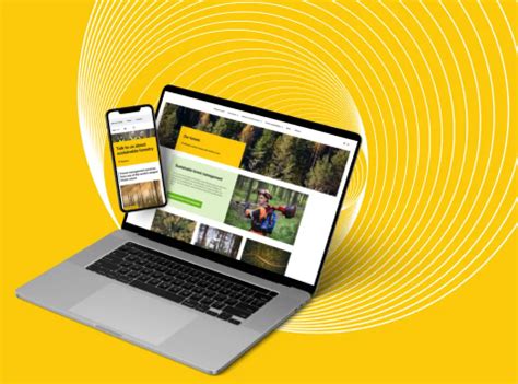 Case Forest Management Software Mintymint