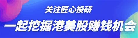 巴菲特罕见巨亏3000亿，我想说的，你该知道的 知乎