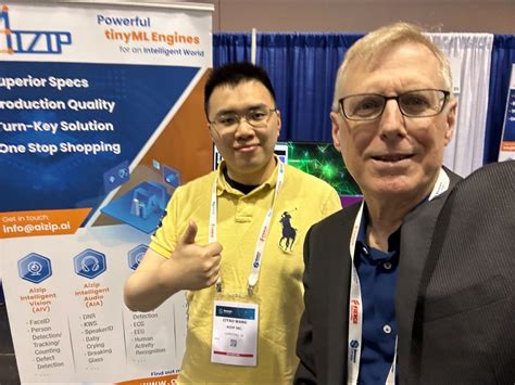 Terrill Moore On Linkedin Lorawan Iot Sensorsconverge