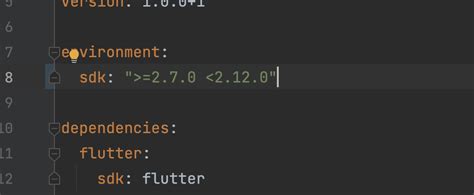 Dart Flutter Null Safety Stack Overflow