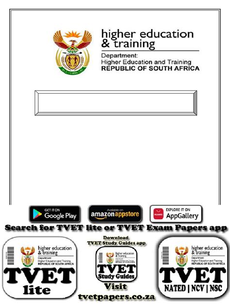 N670 Information Processing N4 Memo Nov 2019 Pdf Inflammatory Bowel Disease Ulcerative