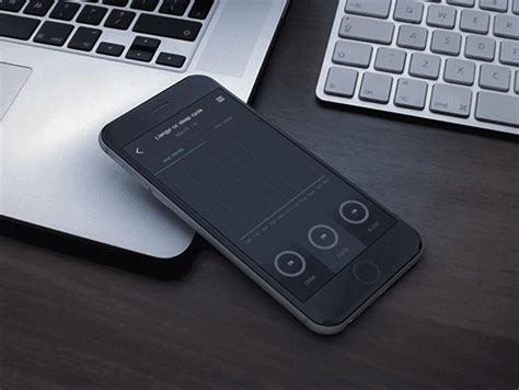 Data Analysis On Behance