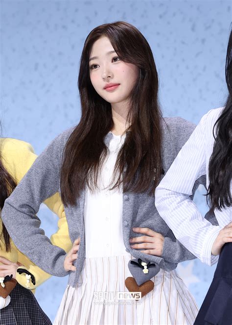 [포토s] 하츠투하츠 스텔라 분위기 미녀