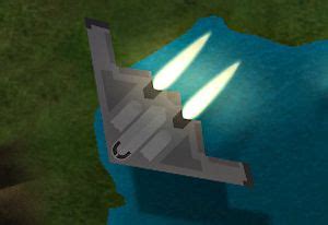 AIRMASH Free Online Game On Miniplay